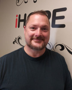 About Us | iHOPE, Inc. | Recovery Community Organization